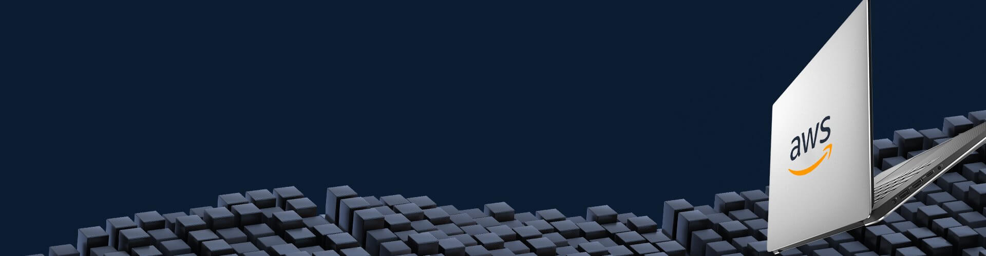 OpenLegacy Technology Interoperability Solution for Amazon